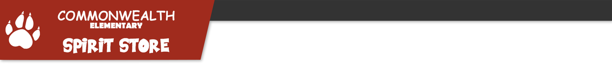 Commonwealth Elementary – EZ-INK Printing