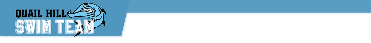 Quail Hill Swim Team (Barracudas) – EZ-INK Printing