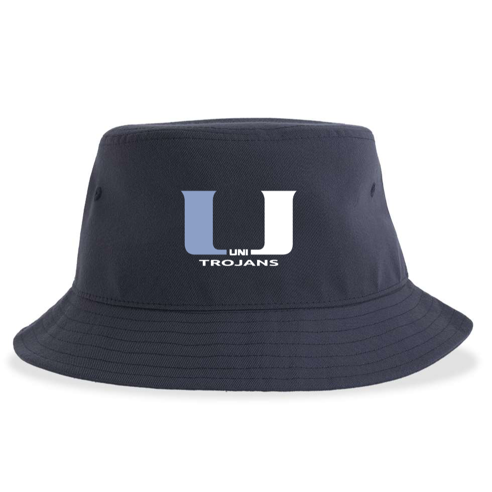 UHS Bucket Hat – EZ-INK Printing